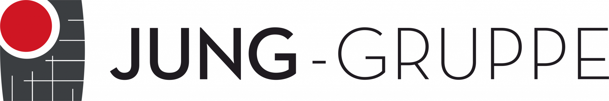 JUNG-GRUPPE | Metall- & Ladenbau Jung GmbH & Co. KG